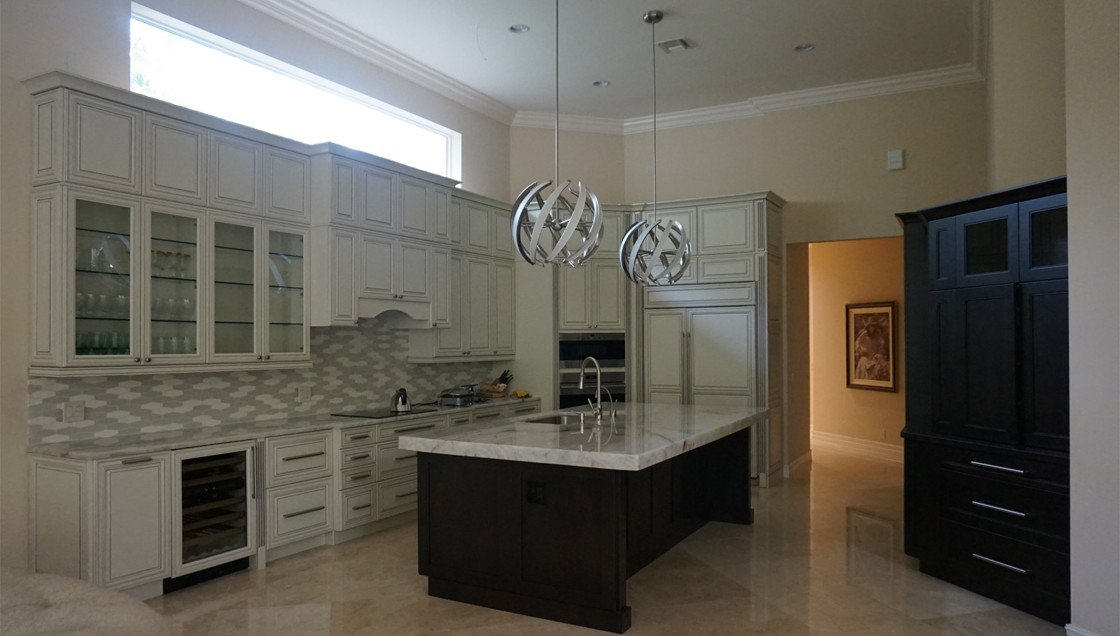Home - A.Y Construction Pro